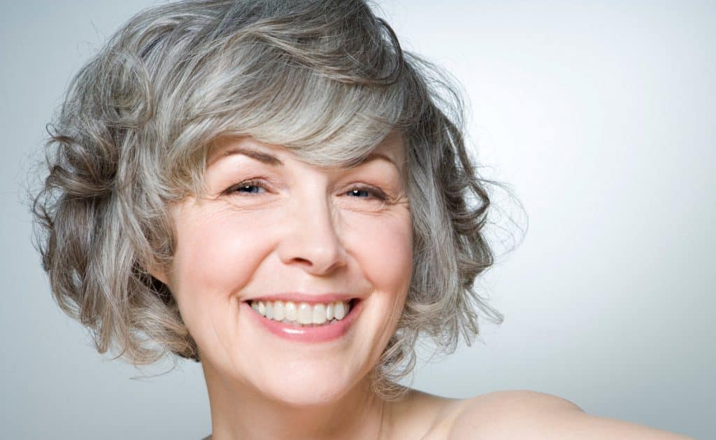 Archives des Peau pâle ou foncée avec poils gris corps ou visage ...