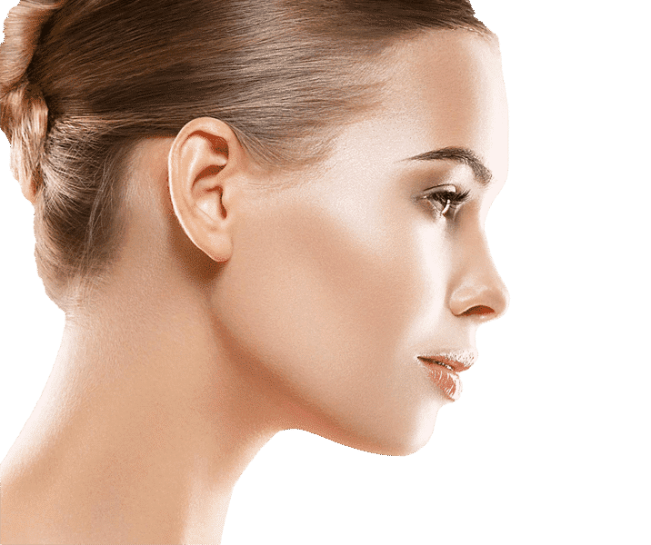 HydraDerm Facial : Salon Spa Milada Ile Des Soeurs