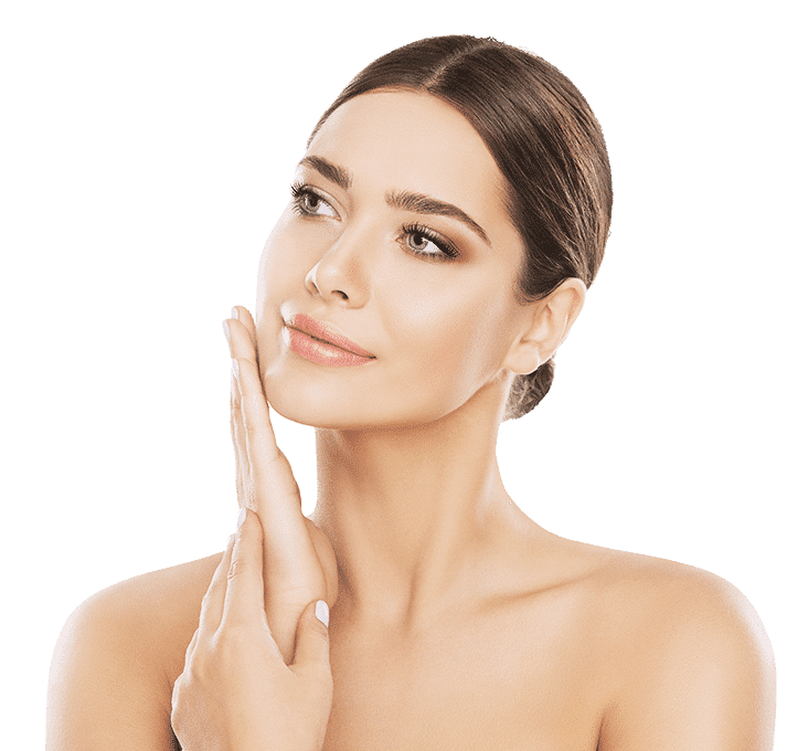 ProCell Microneedling | Milada Medispa